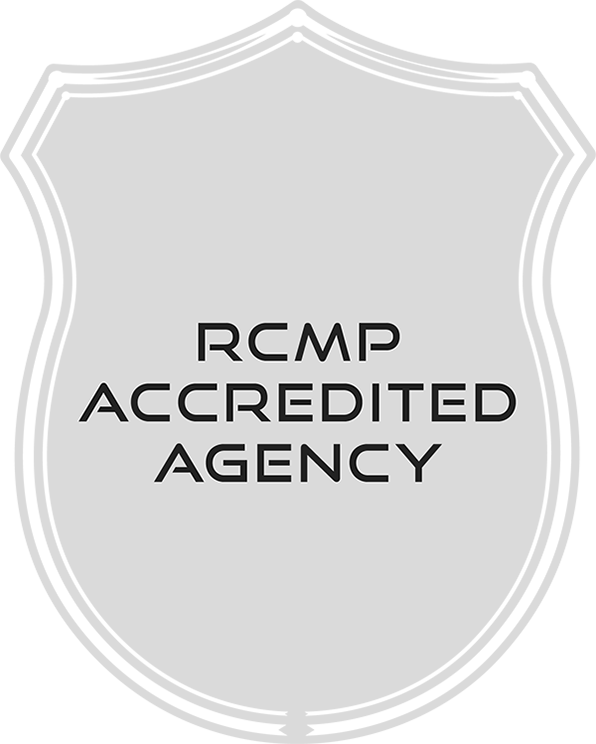 Groupe Securi-Check | Digital fingerprinting